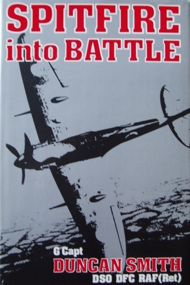 Spitfire – Book Categories – Spitfire Books