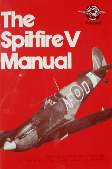 Rare and Signed Books - Spitfire Books