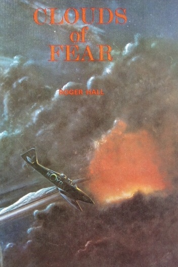 Battle of Britain – Book Categories – Spitfire Books