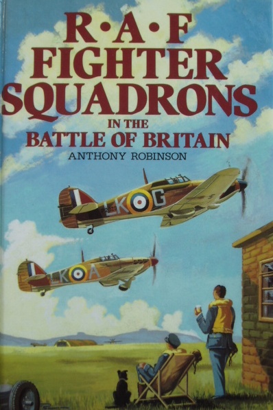 Rare and Signed Books – Spitfire Books