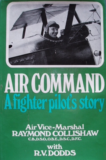 Books and Signatures – Spitfire Books