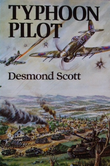 Rare and Signed Books – Spitfire Books