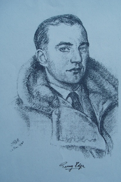 Aviation Collectables – Spitfire Books