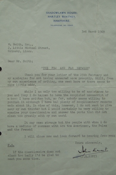 Aviation Collectables – Spitfire Books