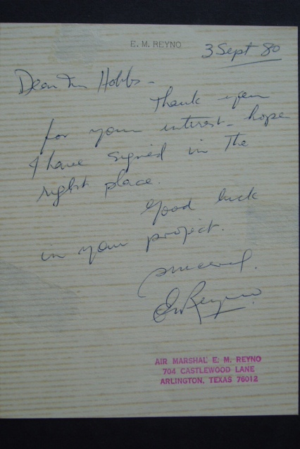 Aviation Collectables – Spitfire Books